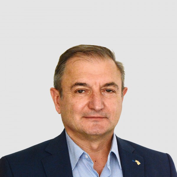 SPARC Innovator: RIO Journal - SPARC