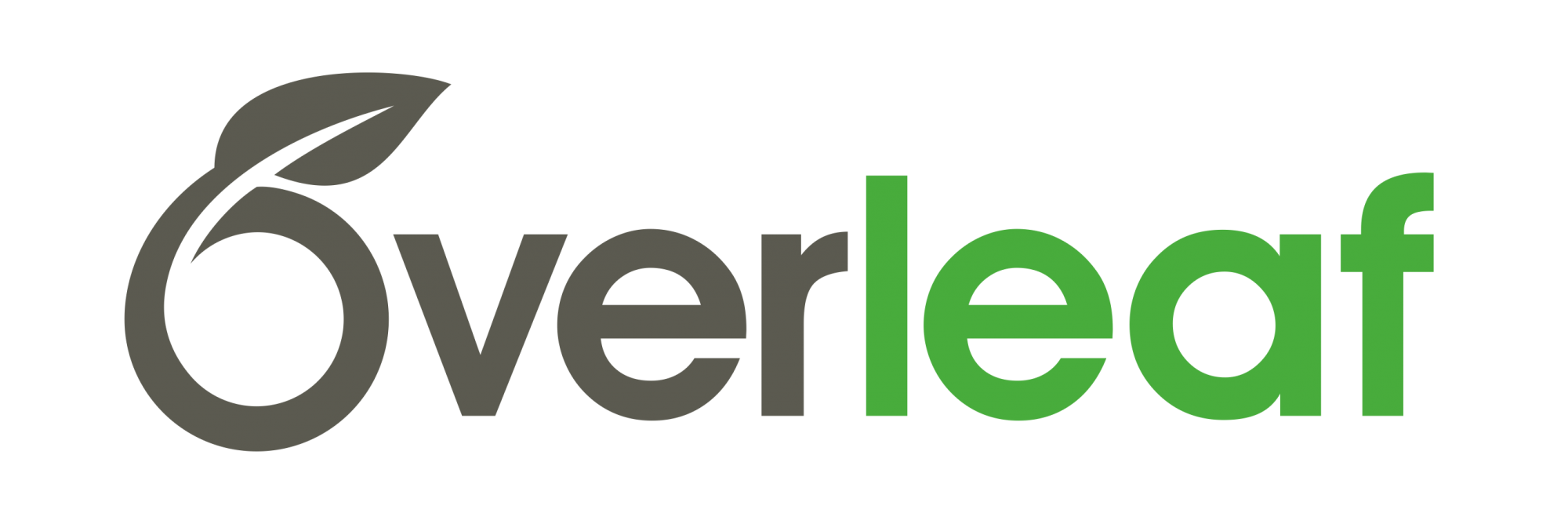 Overleaf-logo-300dpi - SPARC