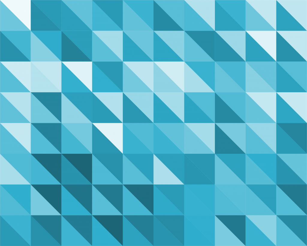 8755152290_6e43584a45_o - SPARC