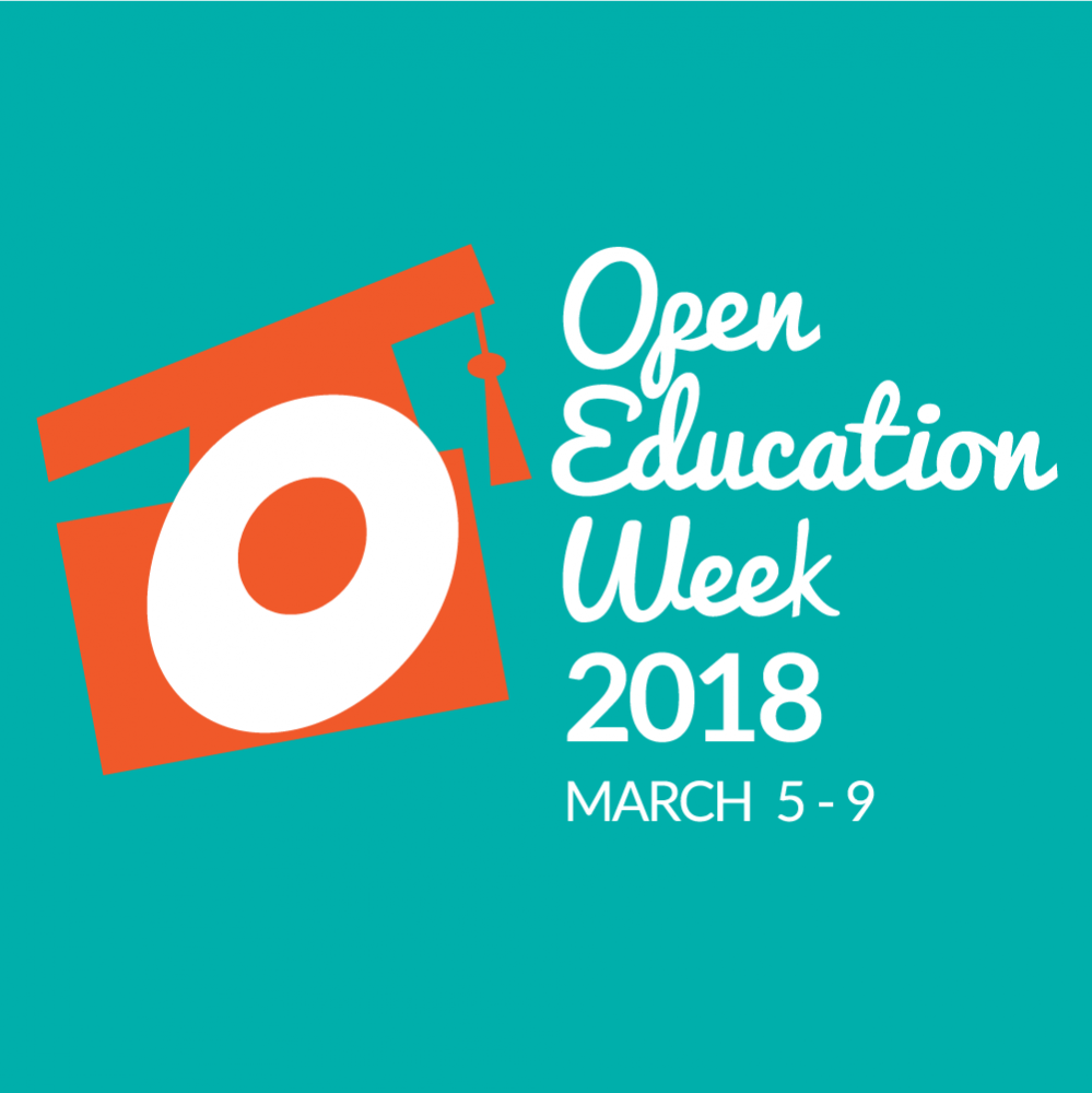 open-education-week-2018-logo-2 - SPARC