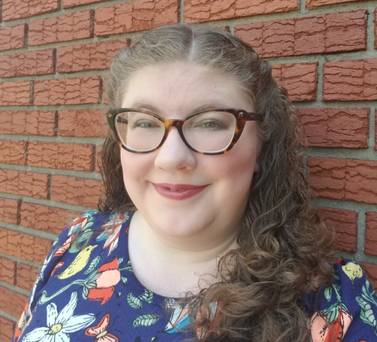 LeadOER2018_Amanda_Larson - SPARC