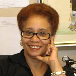 LeadOER2019_Martha_Yancey - SPARC