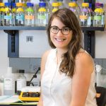 Rachel Harding: Working with an Open Notebook Makes Me a Better ...