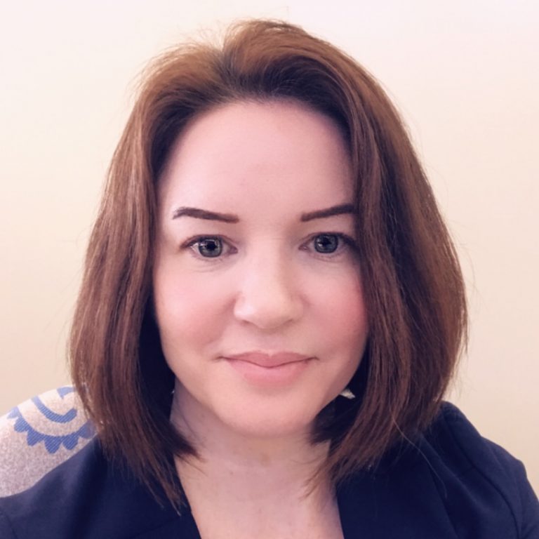 LeadOER2020_Christine_Faraday - SPARC