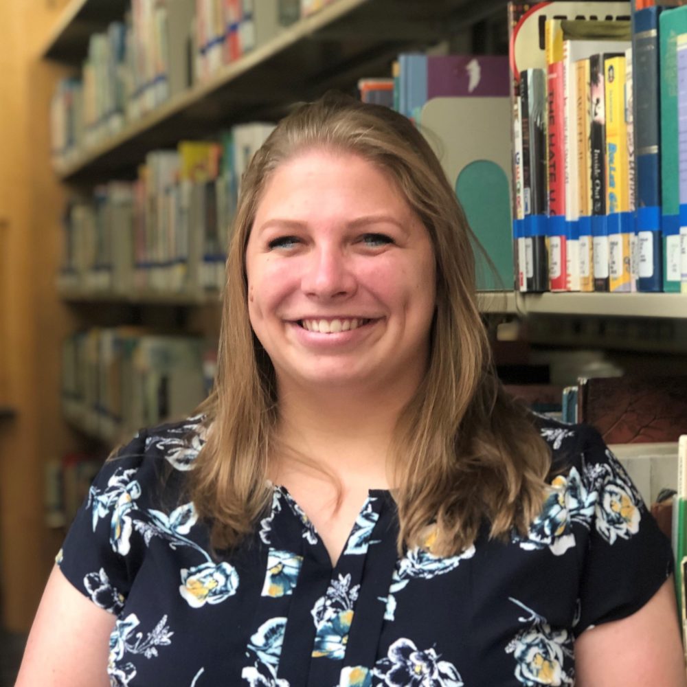 LeadOER2020_Lisa_Anderson - SPARC