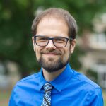 LeadOER2021_Bryan_McGeary - SPARC