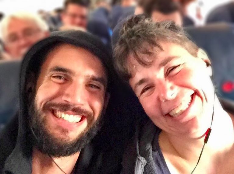 Unsub Gives Libraries Powerful Evidence to Walk Away from Big Deals - SPARC