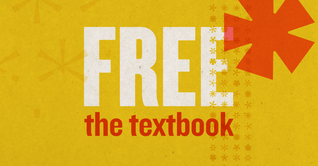 free-the-textbooks-email-header - SPARC