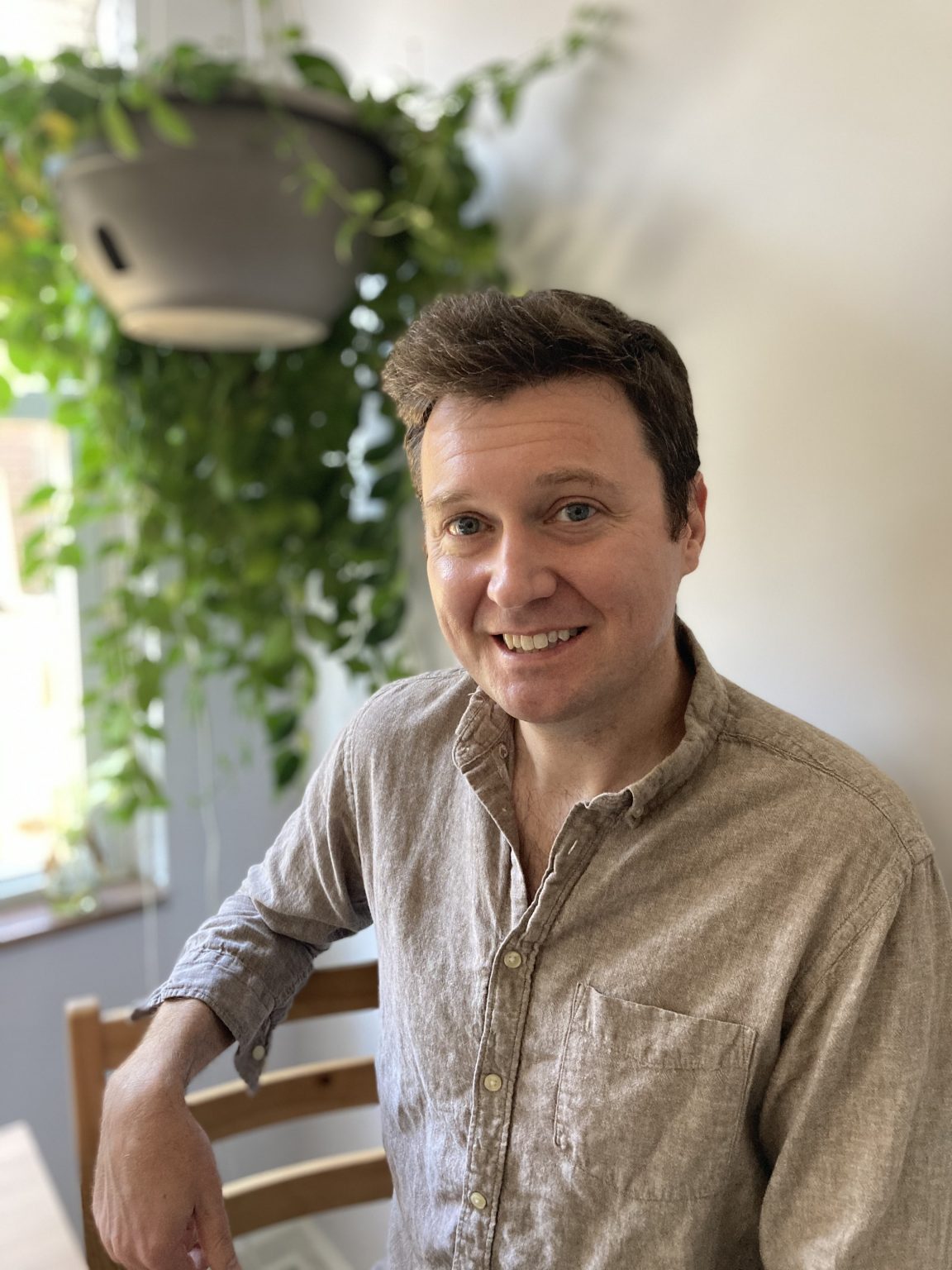 Civil Engineering Journal Incentivizes Authors to Provide Reproducible ...