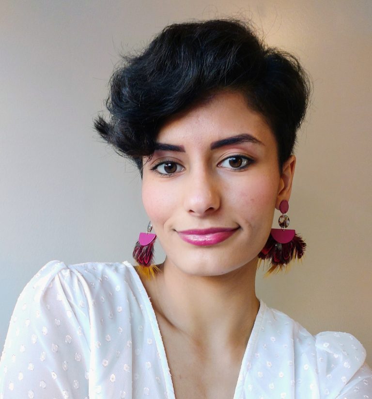 University of Toronto Researchers Accelerate Embrace of Open Science ...