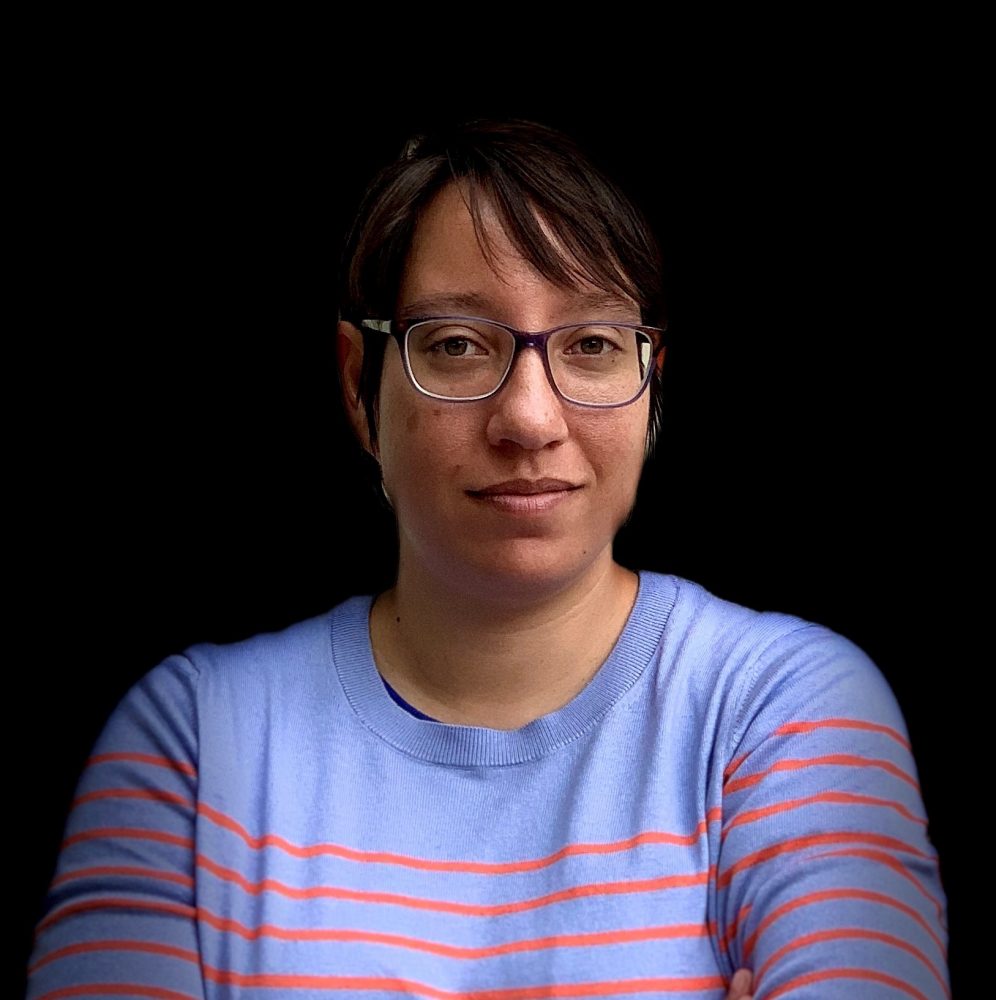 LeadOER2022_Nicky_Andrews - SPARC