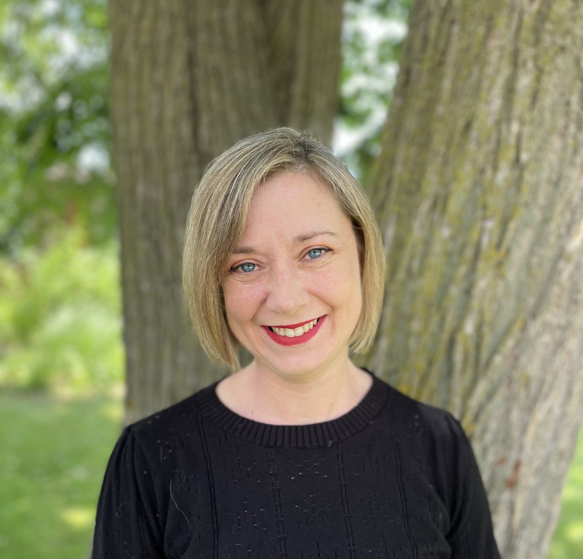 Respectful Terminologies Project for Indigenous People Launches in ...